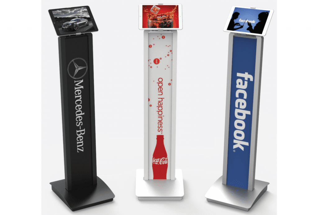 How to improve guest satisfaction in the 21st-century hotel experience