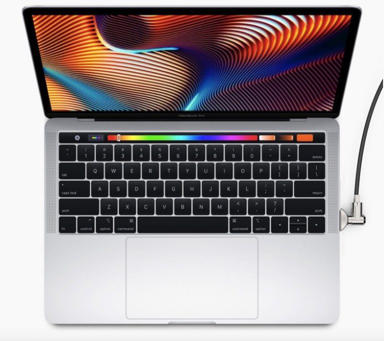 The Most Efficient, Unobtrusive Ways to Protect Expensive Apple Devices ...