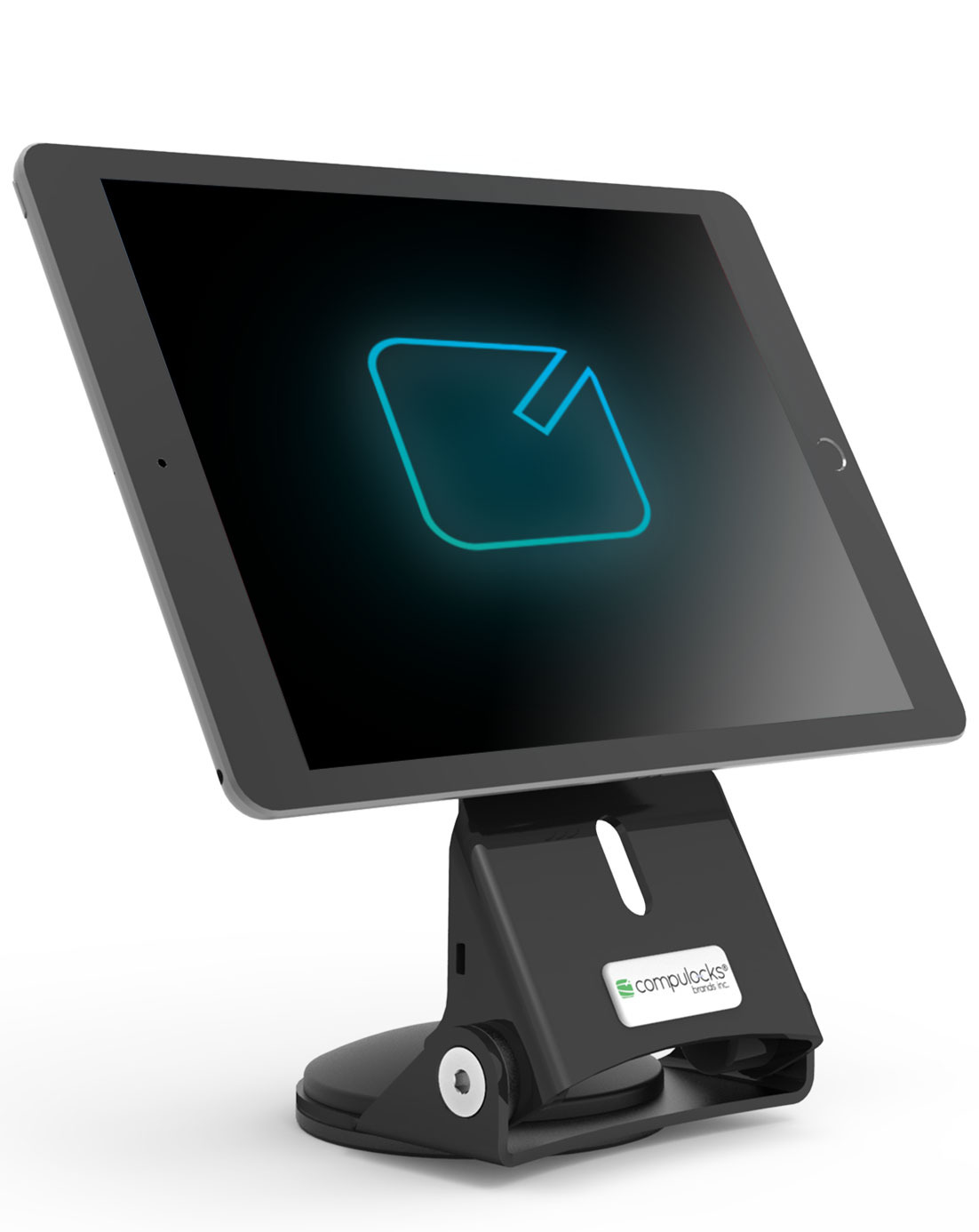 The Technology Disrupting Checkouts and Shaping the Future of Payments ...