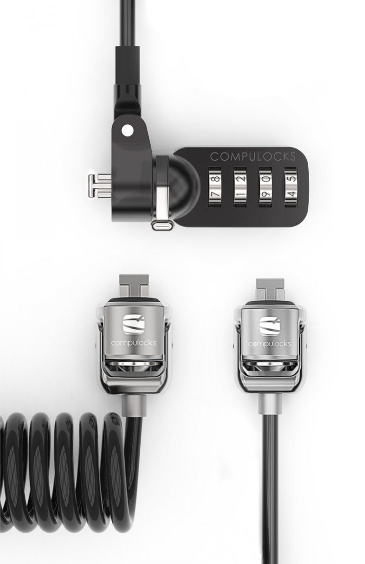 Learn How to "Zoom" Online Like The Pros – Maclocks | Maclocks Blog ...