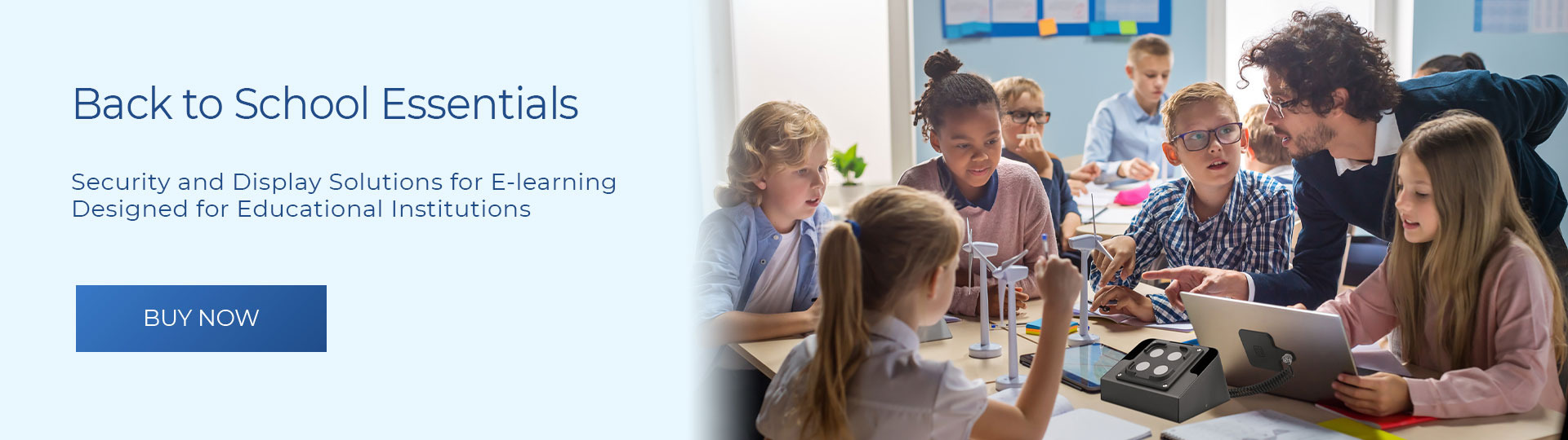 Back-to-School-Essentials