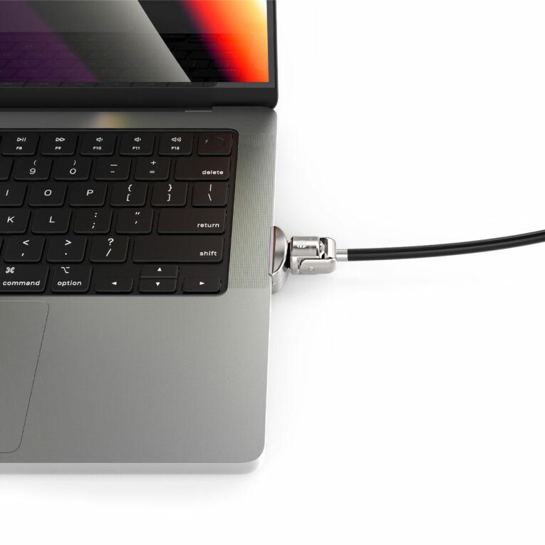 Digitizing The Educational Environment | Maclocks Blog | iPad ...