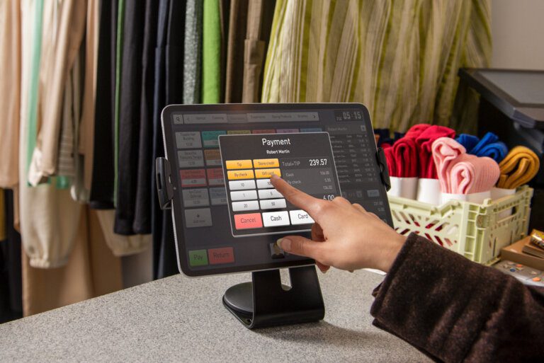 Universal Display Solutions – Maclocks Blog | iPad Enclosures | Macbook ...