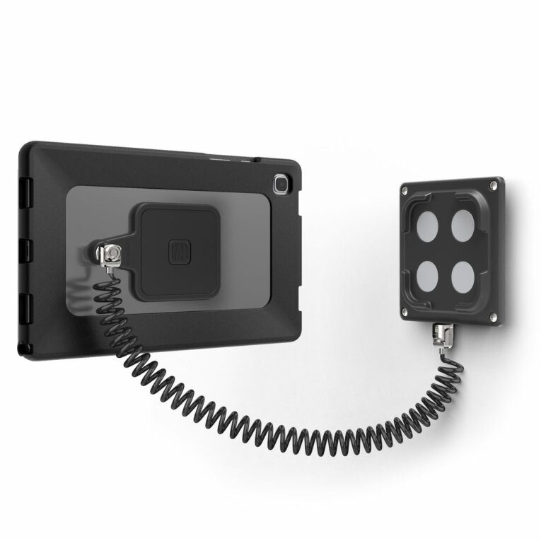 Universal Display Solutions | Maclocks Blog | iPad Enclosures | Macbook ...