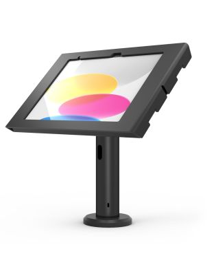 coz e reader huggable tablet stand