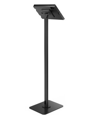 iPad Display Stand | Intuitive, Sleek Design | Maclocks