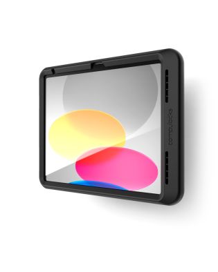 iPad (10-11 gen) Counter Stand with Cable-free Charging - PowerMove Core