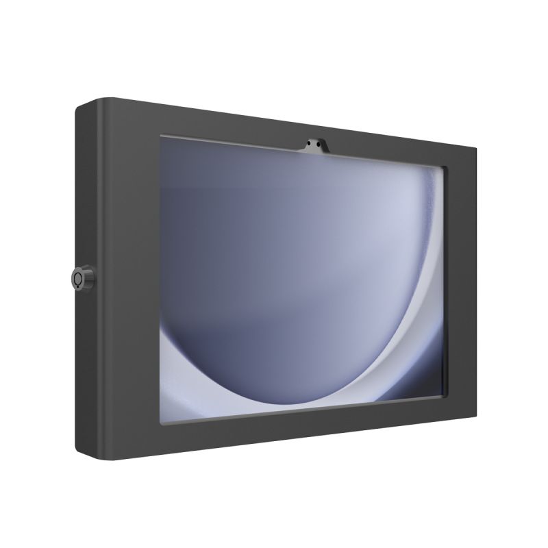 Galaxy Tab Security Wall Mount