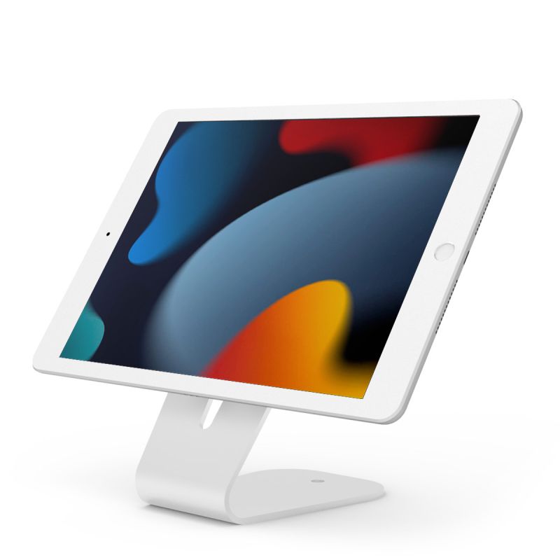 Tablet Security Display Stand - HoverTab