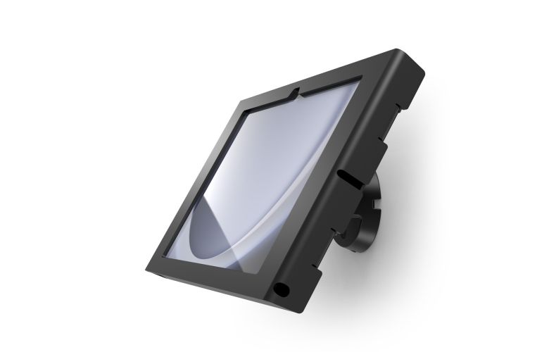Samsung Galaxy Tab Tilting Wall Mount