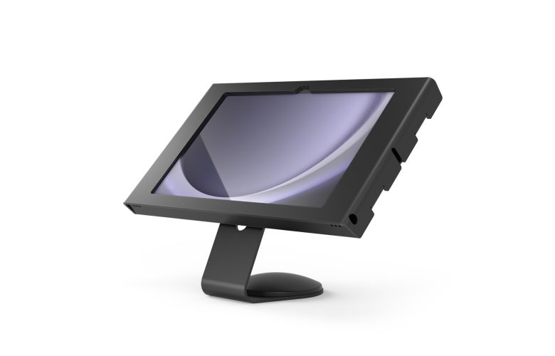 samsung computer technical support