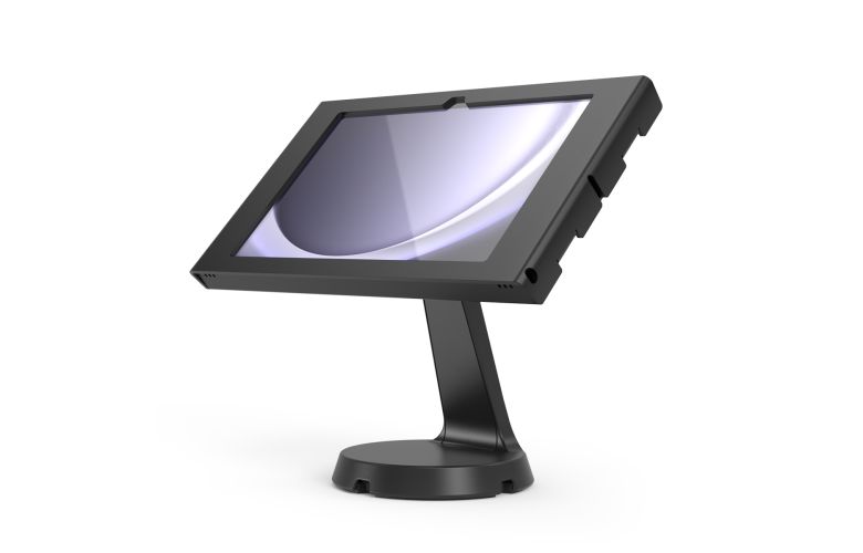 Samsung Galaxy Tab Counter Stand - Mast