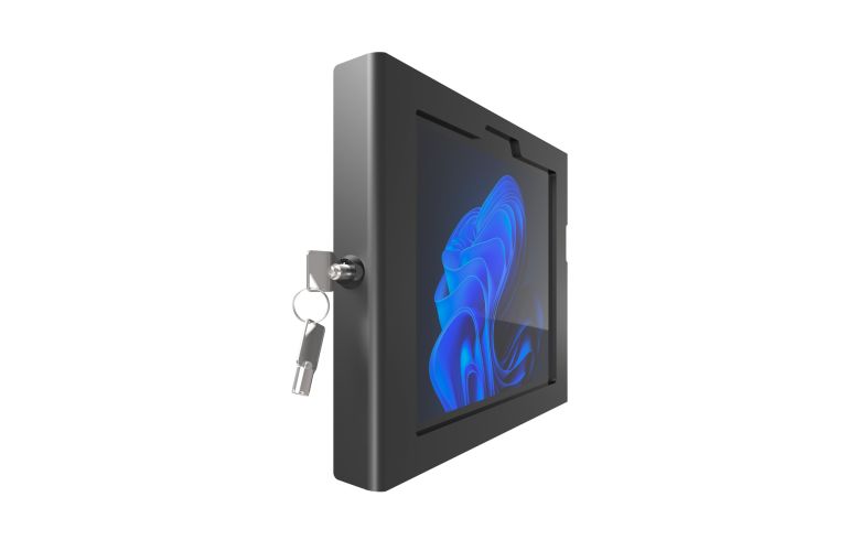 surface pro riser uk