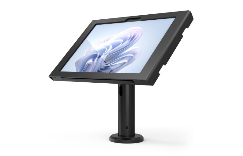 surface pro riser stand