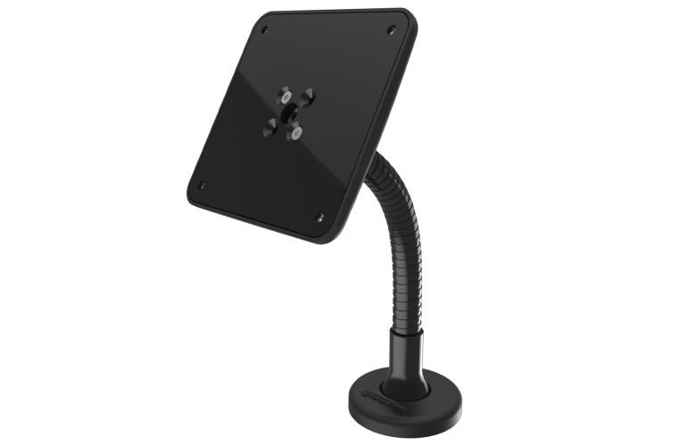 VESA Gooseneck Arm Mount - Flex