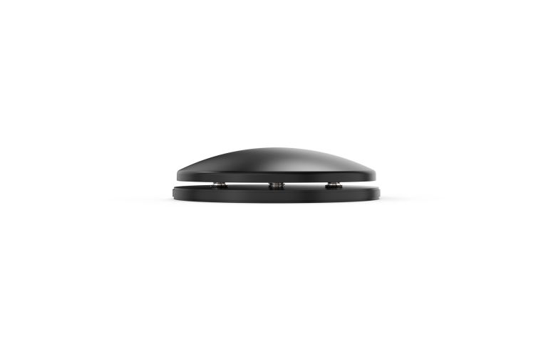 Swivel Base For Core and Mast Stand