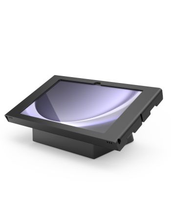 Samsung Tablet Kiosk Stands | Quality Designs | Maclocks