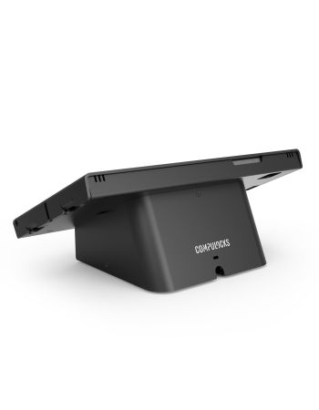 Samsung Tablet Kiosk Stands | Quality Designs | Maclocks