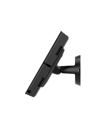Tablet Wall Mount | Designed for Flexibility | Maclocks