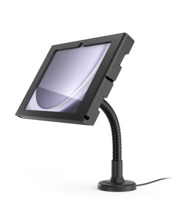 Samsung Tablet Kiosk Stands | Quality Designs | Maclocks