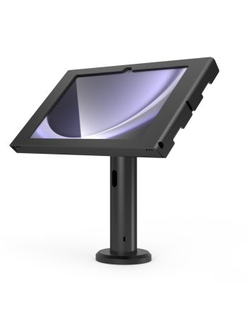 Samsung Tablet Kiosk Stands | Quality Designs | Maclocks