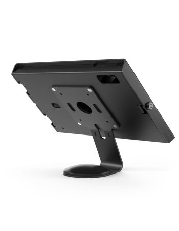 iPad Stand Solutions, Kiosks, & Mounts | Maclocks