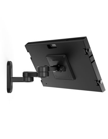 Surface Pro Wall Mount | Functional Design | Maclocks
