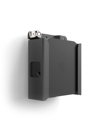 Tablet Locks & Mounts | Intuitive, Secure Design | Maclocks