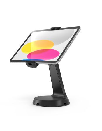 pos tablet stand case