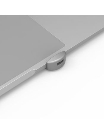 Locks For Your Mac | Smart, Secure Design | Maclocks