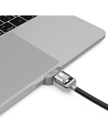 Locks For Your Mac | Smart, Secure Design | Maclocks