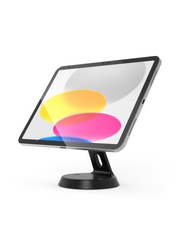 iPad Stand Solutions, Kiosks, & Mounts | Maclocks