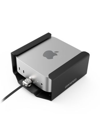 Tablet Locks & Mounts | Intuitive, Secure Design | Maclocks