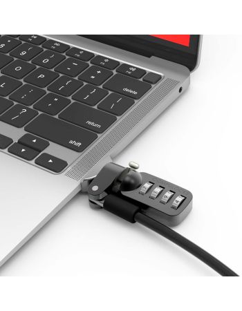Locks For Your Mac | Smart, Secure Design | Maclocks