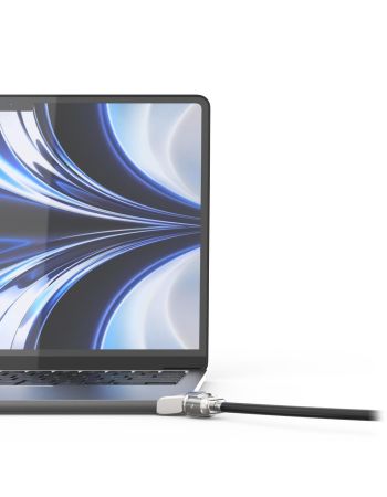 Maclocks Locks For Every MacBook
