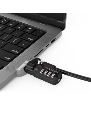 Locks For Your Mac | Smart, Secure Design | Maclocks