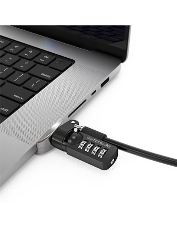 Maclocks Locks For Every MacBook