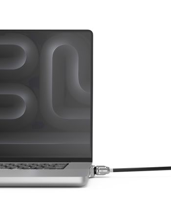 Maclocks Locks For Every MacBook