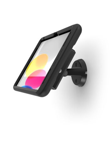 iPad Stand Solutions, Kiosks, & Mounts | Maclocks