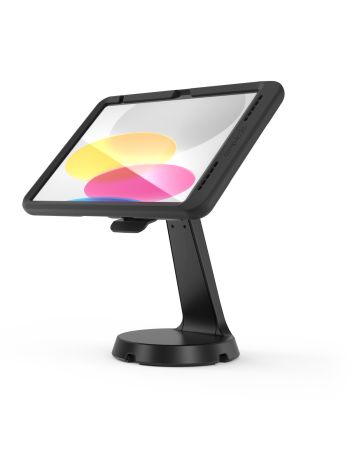 iPad Stand Solutions, Kiosks, & Mounts | Maclocks