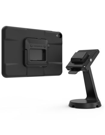 iPad Stand Solutions, Kiosks, & Mounts | Maclocks