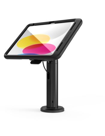 iPad Stand Solutions, Kiosks, & Mounts | Maclocks