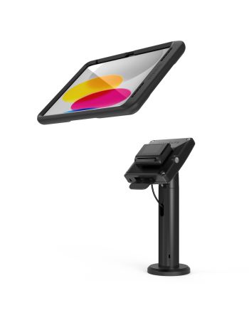 iPad Stand Solutions, Kiosks, & Mounts | Maclocks
