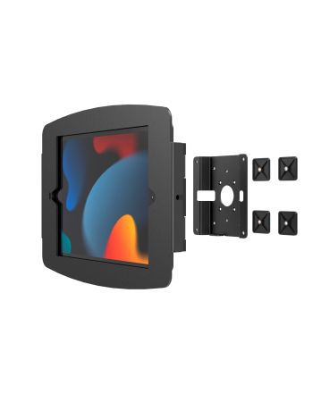 iPad Stand Solutions, Kiosks, & Mounts | Maclocks