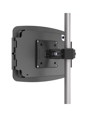iPad Stand Solutions, Kiosks, & Mounts | Maclocks
