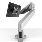 iPad Mount with Articulating Arm