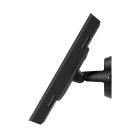 Microsoft Surface Tablet Wall Mount with Tilt - Apex Bow