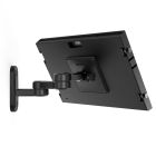 Microsoft Surface Pro/Go Wall Mount with Swing Arm - Apex Swing Arm
