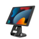 Universal tablet Hand Grip