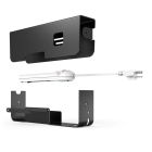 Anti-Theft Chargers Lock - Secured PowerStrip
